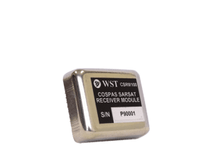 406 MHz Beacon Monitors - WS Technologies Inc.