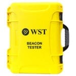 BT200 Beacon Tester - WS Technologies Inc.