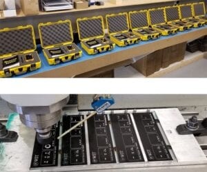 Learn more about WS Technologies Inc.