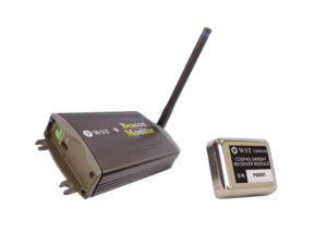 View products available from WST - WS Technologies Inc.