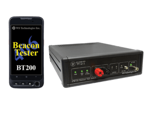 View products available from WST - WS Technologies Inc.