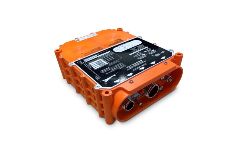 Orolia’s ELT-DT receives Cospas-Sarsat and EASA certification