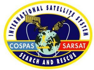 Cospas-Sarsat declares Full Operational Capability for ELT(DT)s